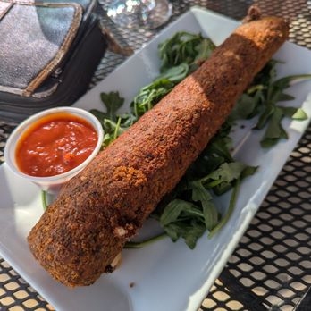 COWBELL ROCK ROW - Updated January 2026 - 53 Photos & 53 Reviews - 90 ...