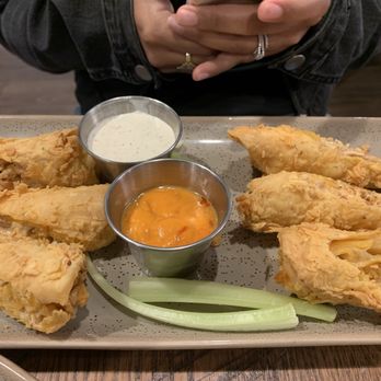 COPELAND’S OF NEW ORLEANS - Updated December 2025 - 353 Photos & 436 ...