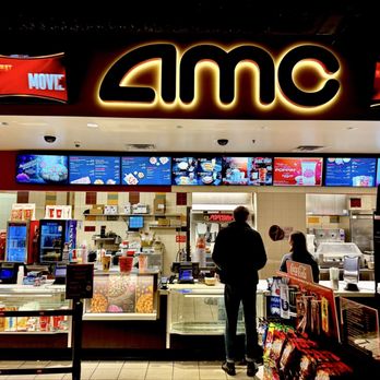 AMC EDEN PRAIRIE MALL 18 - Updated December 2025 - 77 Photos & 84 ...