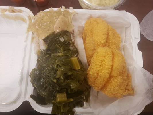 ALLIE B’S COZY KITCHEN - 27 Photos & 65 Reviews - 353 Clinton Ave ...