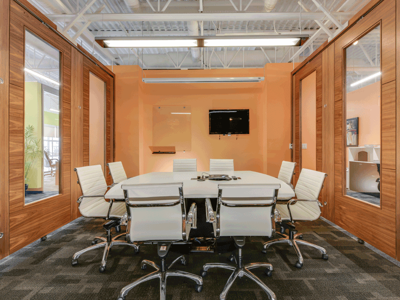 PETER B MASON REAL ESTATE LAWYER - Updated December 2025 - 213-4918 ...