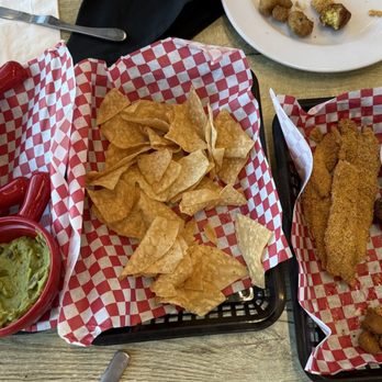 THE LOOKOUT KITCHEN-LAKE MURRAY - Updated August 2025 - 31 Photos & 46 ...