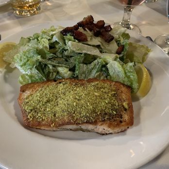 ABERFOYLE MILL RESTAURANT - Updated December 2025 - 39 Photos & 36 ...