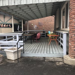 TOLLGATE CROSSING STORE - Updated September 2025 - 16 Reviews - 62393 ...