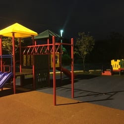 MASJID MIAMI GARDENS - 11 Photos - 4305 NW 183rd St, Miami Gardens ...