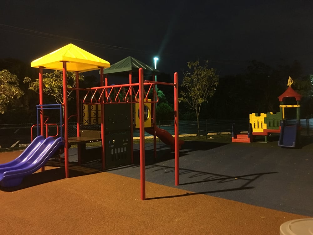 MASJID MIAMI GARDENS - Updated January 2026 - 11 Photos - 4305 NW 183rd ...