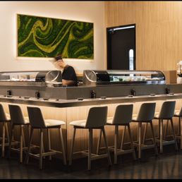 MIKATA - Updated October 2025 - 247 Photos & 94 Reviews - 237 Perimeter Center Pkwy NE, Dunwoody ...