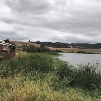 UNGER FARMS - Updated December 2025 - 86 Photos & 22 Reviews - 34180 SW ...