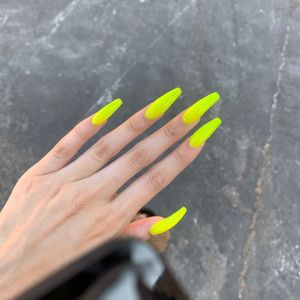 ALLURE SALON & SPA - Updated October 2024 - 402 Photos & 297 Reviews ...