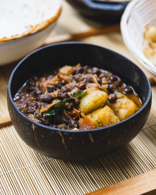 CAFE MALABAR - Updated December 2025 - 38 Photos & 14 Reviews - 407 ...