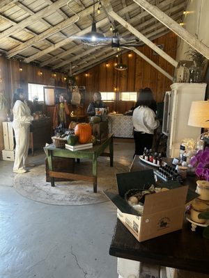 BLOOM RANCH OF ACTON - Updated February 2025 - 84 Photos & 37 Reviews ...