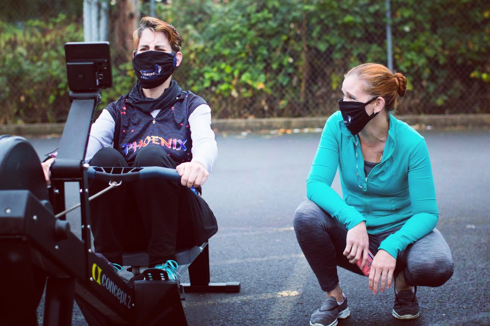 OAKWAY FIIT - Updated May 2024 - 54 Photos & 29 Reviews - 170 Oakway Rd, Eugene, Oregon - Gyms ...