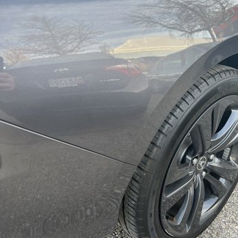 COLUMBIA AUTO COLLISION CENTER - Updated December 2025 - 115 Photos ...