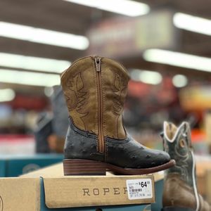 BIG R - ELIZABETH - Updated August 2025 - 20 Reviews - 650 Beverly St ...