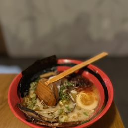 AKIRA RAMEN & IZAKAYA - Updated June 2024 - 617 Photos & 323 Reviews ...