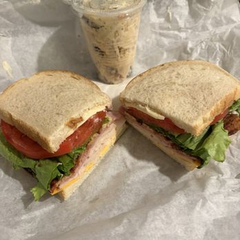 RUSSELL’S CAFE & BAKERY - Updated May 2026 - 297 Photos & 328 Reviews ...