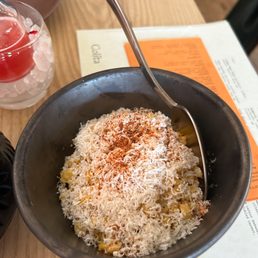 COLITA - Updated January 2026 - 1486 Photos & 601 Reviews - 5400 Penn ...