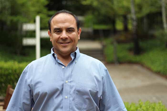 WAYNE WOLFE, MD - Updated December 2025 - 22 Reviews - 1004 Northgate ...