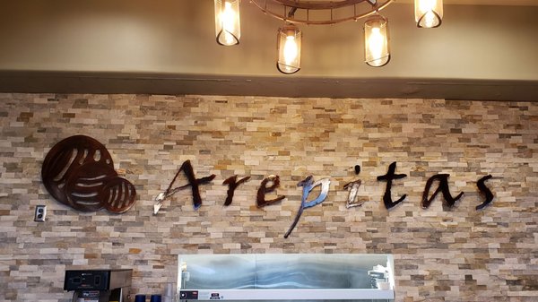 AREPITAS - 443 Photos & 321 Reviews - 3200 greenlawn Blvd, Round Rock ...