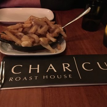 CHARCUT ROAST HOUSE - 444 Photos & 364 Reviews - 101-899 Centre Street ...