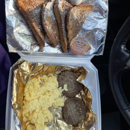 THE ROUGE RABBIT - Updated December 2025 - 57 Photos & 42 Reviews ...