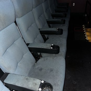 AMC MISSION VALLEY 20 - Updated June 2025 - 943 Photos & 869 Reviews ...