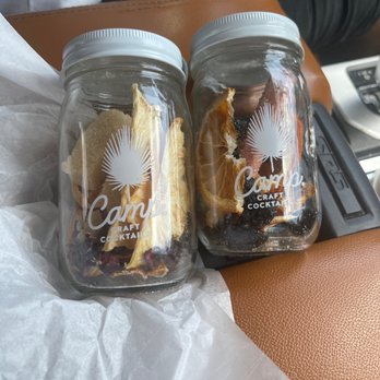 RAZMATAZ SALON - Updated December 2025 - 209 Photos & 155 Reviews - 805 ...