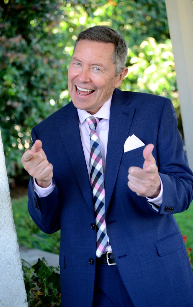 DAVID LAPORTE STUDIO - 116 Photos & 16 Reviews - Event Photography ...