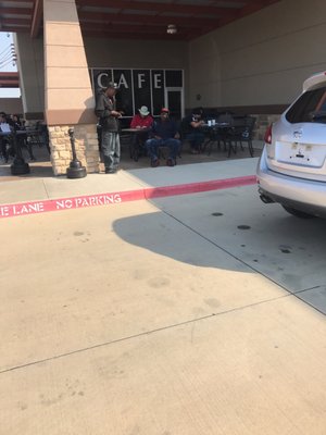 METRO AUTO AUCTION DALLAS - Updated December 2025 - 1836 Midway Rd ...