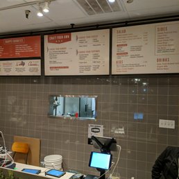 CHAPPS BURGERS - Updated July 2025 - 104 Photos & 146 Reviews - 153 SW ...