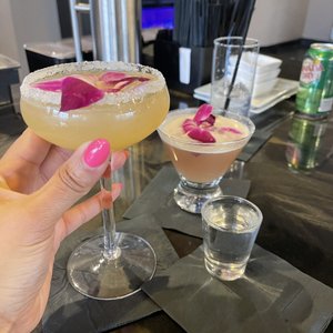 SOULÉ 2 - 39 Photos & 26 Reviews - 3615 W Roosevelt Rd, Chicago ...