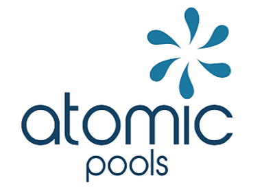 ATOMIC POOLS - Pool & Hot Tub Service - 193 Hawthorn Rd, Caulfield North Victoria, Australia ...