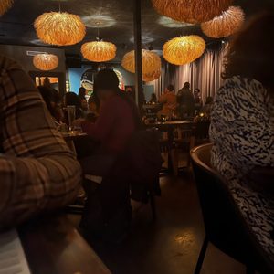 ROCK STEADY - ATLANTA - 827 Photos & 473 Reviews - 907 Marietta St NW, Atlanta, Georgia ...