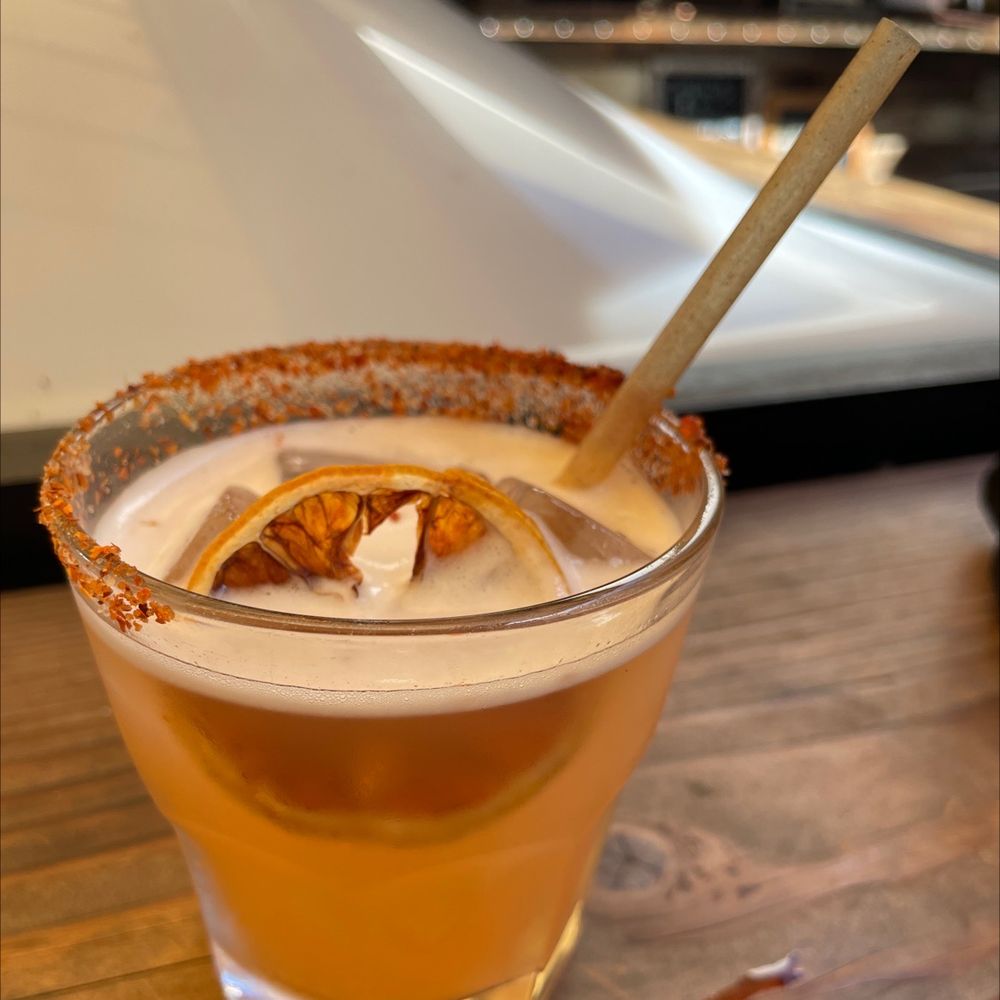 MAD OAK - Updated July 2024 - 844 Photos & 780 Reviews - 135 12th St ...