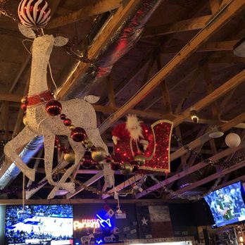 THE STIX ICEHOUSE - Updated July 2025 - 365 Photos & 496 Reviews - 301 ...