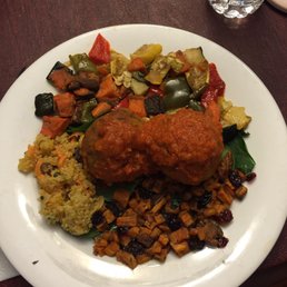 MORANO’S GOURMET MARKET - Updated September 2025 - 26 Photos & 92 ...