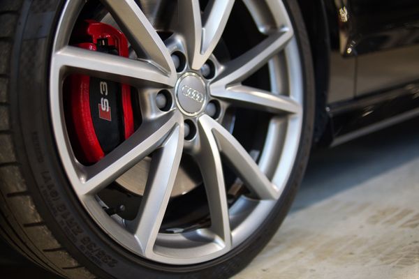 AUSTIN E AUTOS - Updated December 2025 - 38 Photos & 139 Reviews - 501 ...