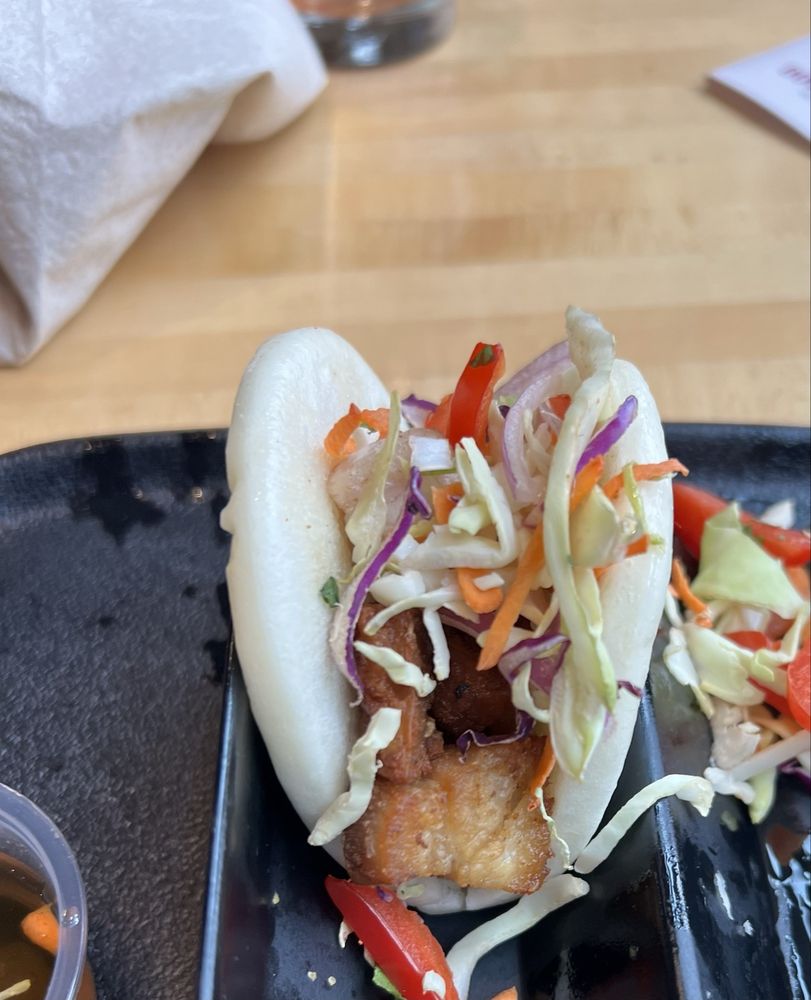 SQUATTERS PUB BREWERY - Updated June 2024 - 1110 Photos & 1397 Reviews ...