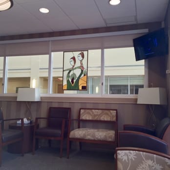 OHIOHEALTH BING CANCER CENTER - Updated January 2026 - 12 Photos & 10 ...