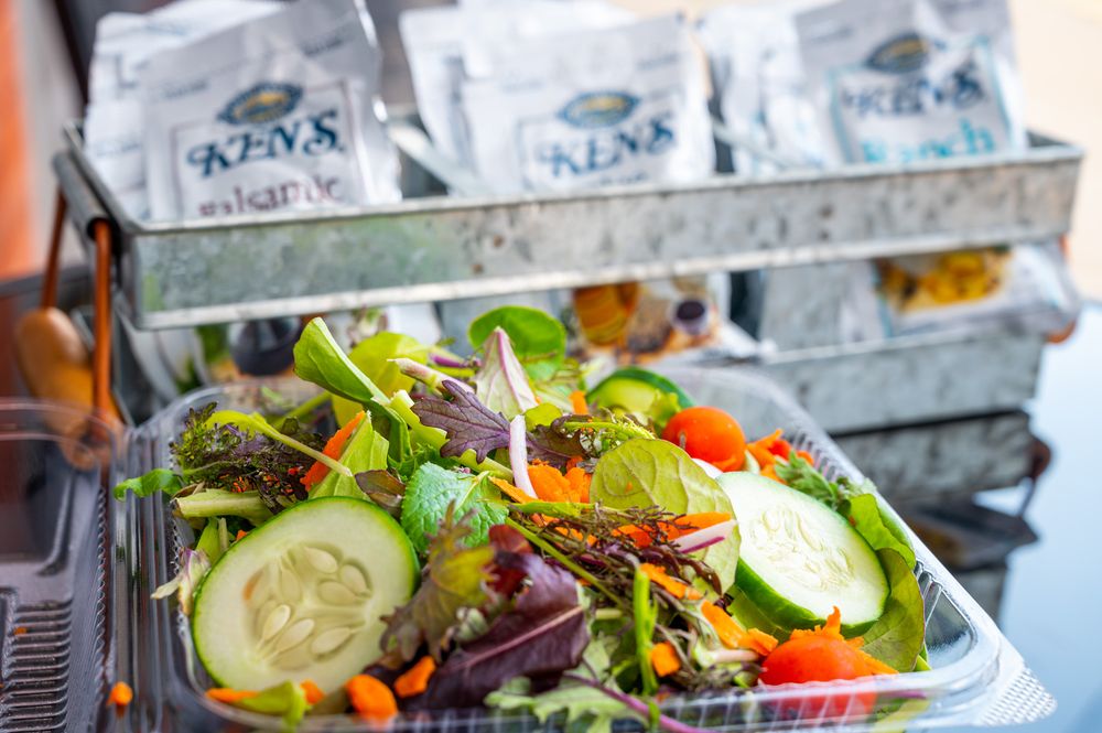 FOJO BEANS - Updated June 2024 - 34 Photos & 20 Reviews - 10 Utica St ...