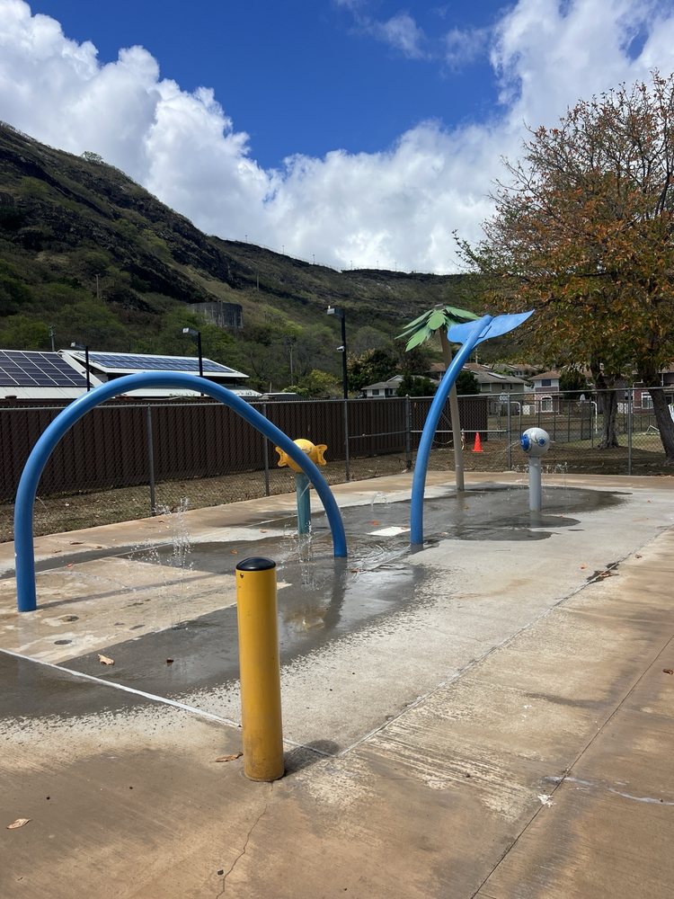 AMR COMMUNITY CENTER - Updated May 2026 - 19 Photos - 182 Kauhini Rd ...