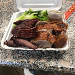 GRAND ASIA MARKET - Updated September 2025 - 453 Photos & 348 Reviews ...