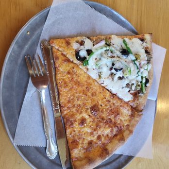 FELLINI’S PIZZA - Updated April 2025 - 174 Photos & 237 Reviews - 2820 ...