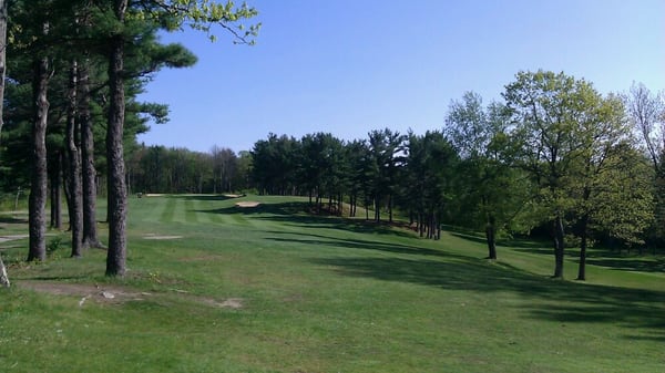 GARDNER MUNICIPAL GOLF COURSE - Updated January 2026 - 10 Reviews - 152 ...