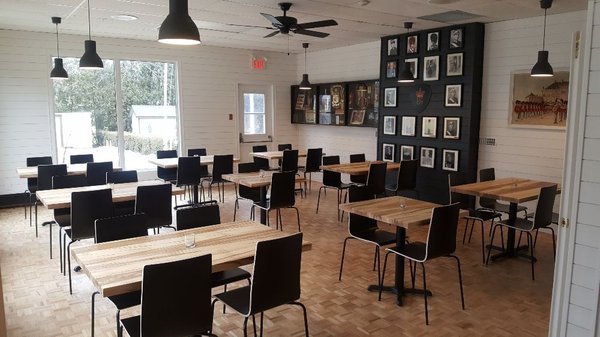 THE DANISH PLACE - Updated December 2025 - 25 Photos & 14 Reviews ...