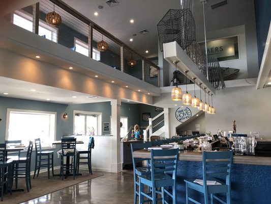 STEAMERS RESTAURANT & CATERING - Updated November 2025 - 774 Photos ...