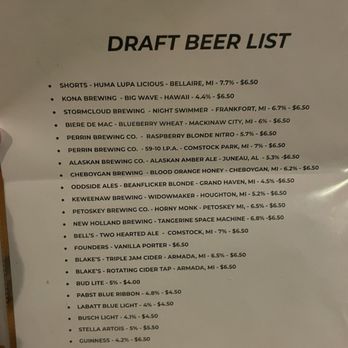 MITCHELL STREET PUB - Updated January 2025 - 132 Photos & 174 Reviews ...