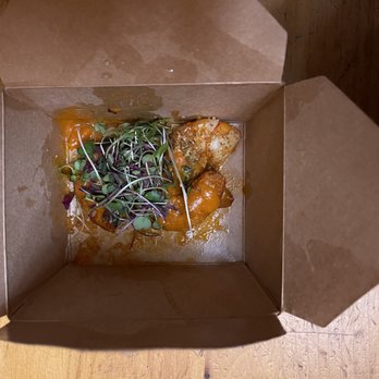 LUCA RESTAURANT - Updated September 2025 - 24 Photos & 10 Reviews - 524 ...