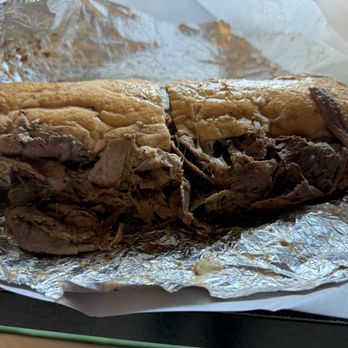 BARI FOODS - Updated December 2025 - 367 Photos & 940 Reviews - 1120 W ...