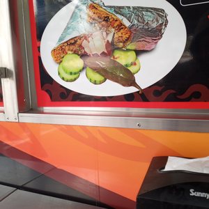 DON RAFAS TACO SHOP - 134 Photos & 166 Reviews - 1248 E Miner Ave ...